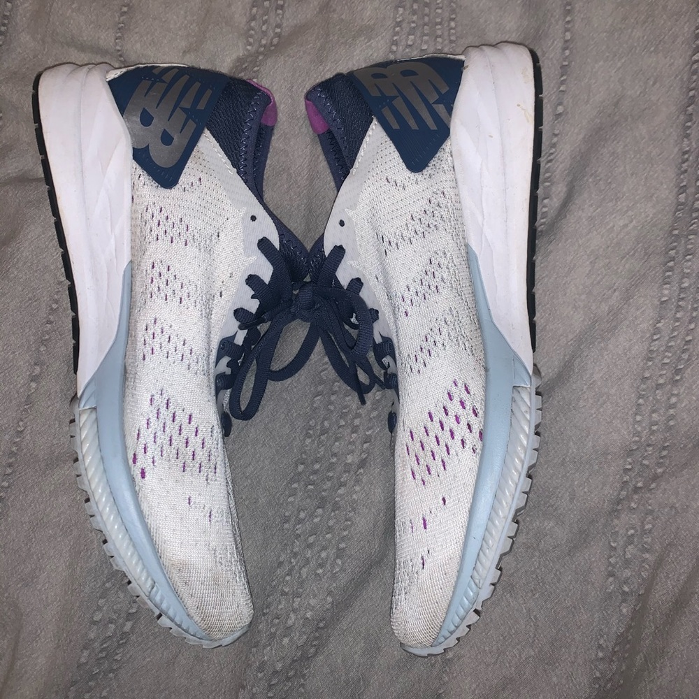 New Balance Fuel Cell - Gem